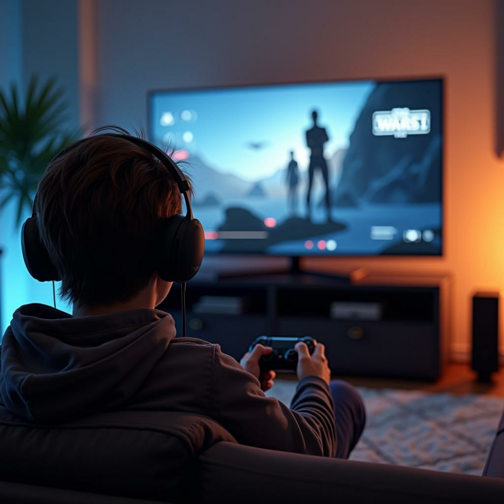 ¿Qué juego introdujo el término ‘loot boxes’? - Los Amos